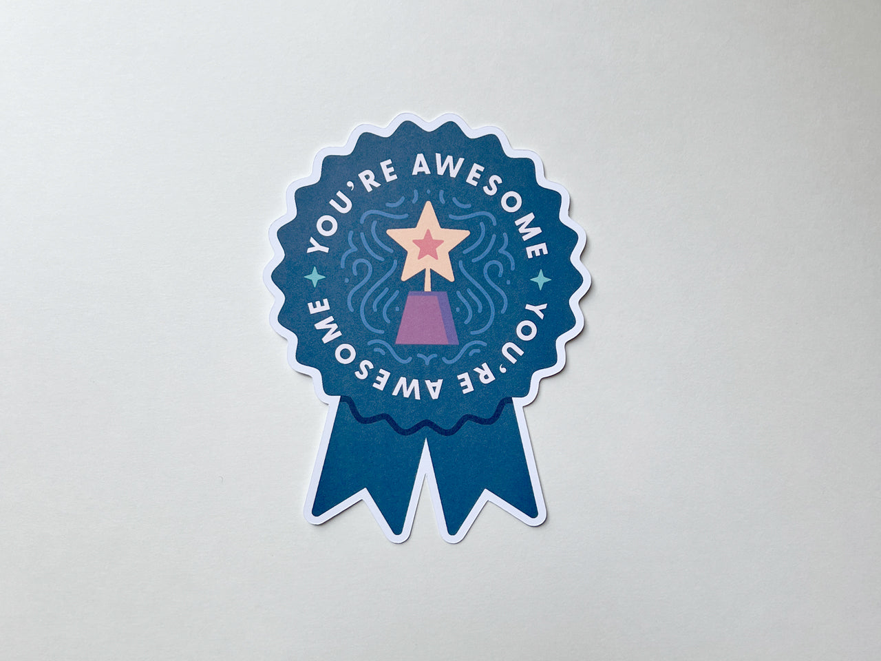 Sungy Side Up | Creative Paper Goods for Every Celebration